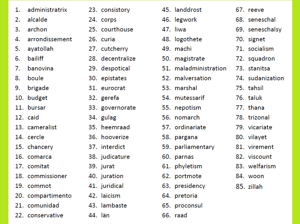 3Rd Grade Spelling Words Hard Year 3 Spelling Test High Frequency 3rd-grade-spelling-words-hard-year-3-spelling-test-high-frequency